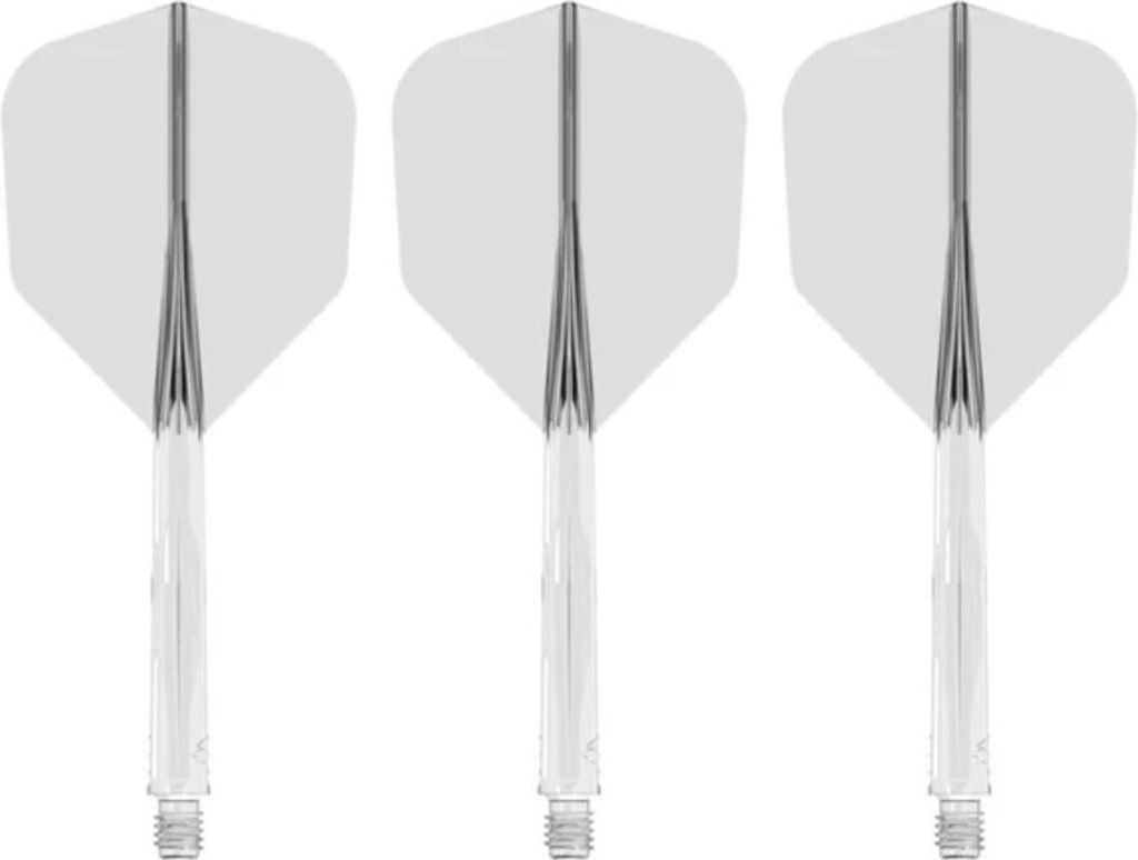 Letky Force 90 - Standard No6 - Medium - | Kaufland.cz