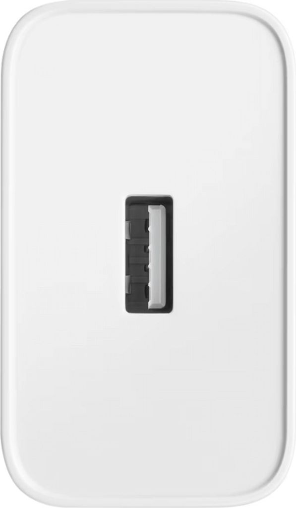 Adaptér Oppo 45W USB-C SuperVooc | Kaufland.cz