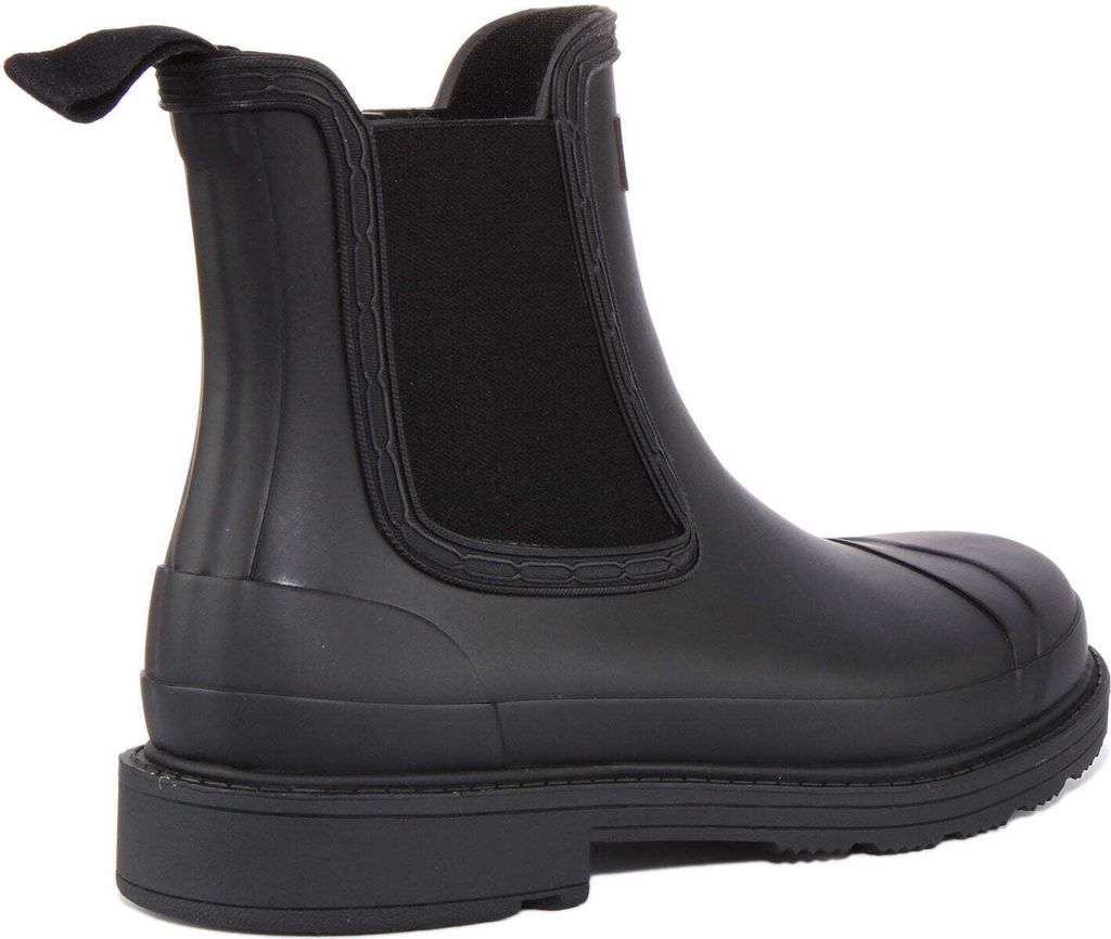 Hunter Orig al Dámske topánky Commando | Kaufland.sk