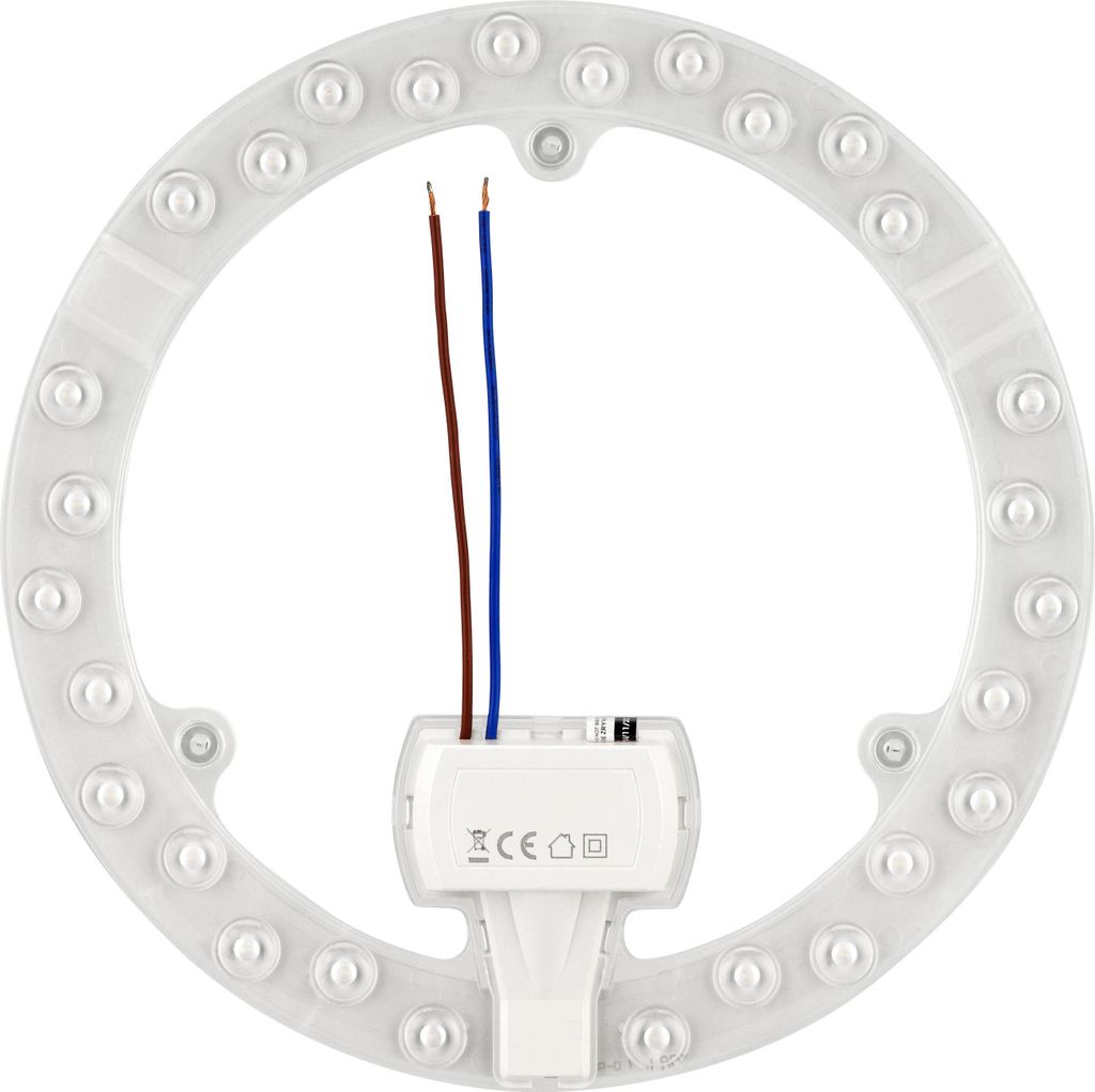 LED modul 230V I Konverzná súprava s magnetom | Kaufland.sk
