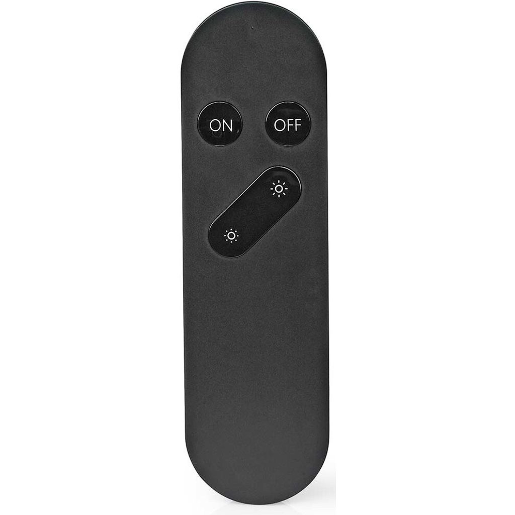 Nedis WIFILR001BK, Intelligente | Kaufland.de