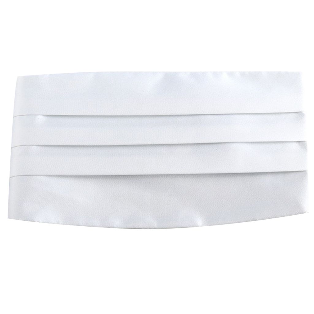 Klassischer Kummerbund für Herren, | Kaufland.de