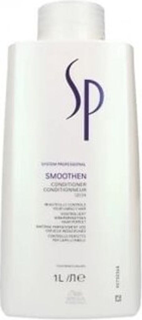 Wella SP Smoothen Conditioner 1000 ml | Kaufland.de