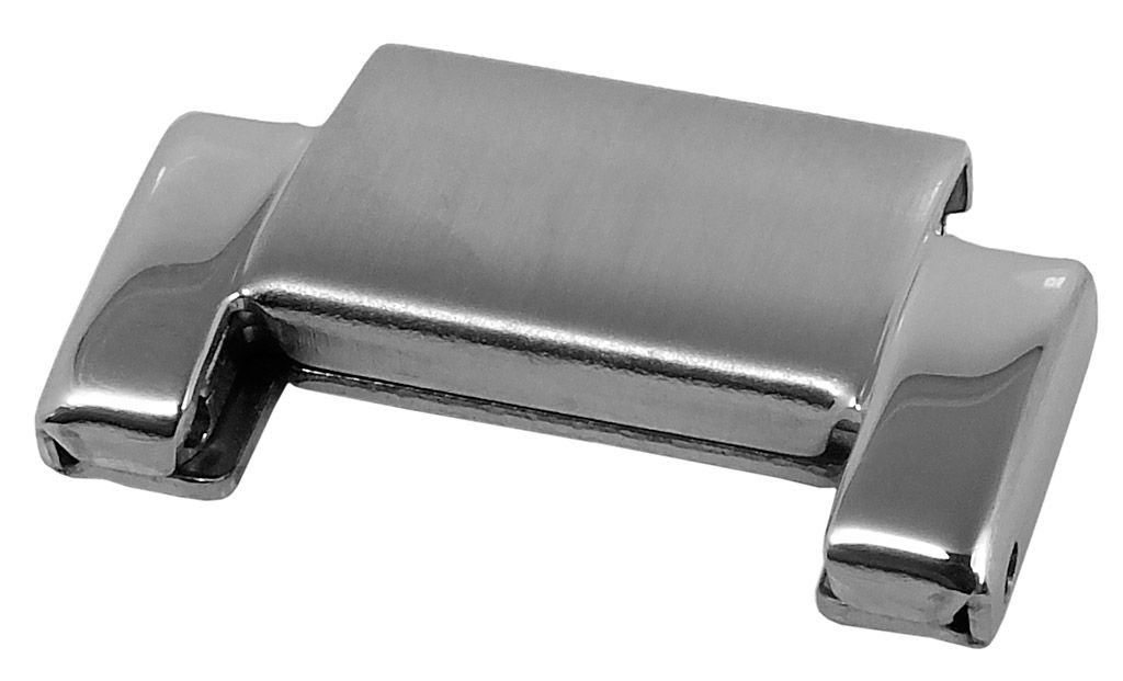 Tommy Hilfiger | Glied Edelstahl silbern | Kaufland.de