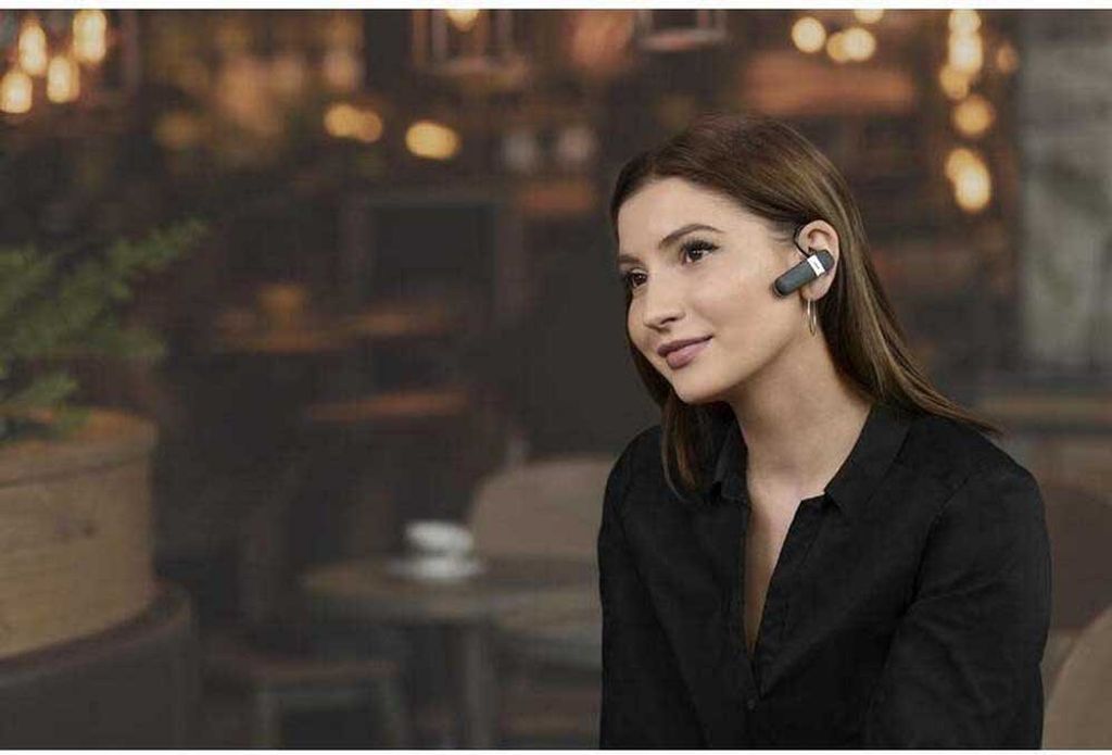Jabra Headset Talk 15 SE Headsets | Kaufland.de