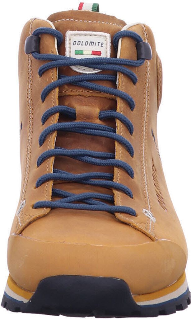 Dolomite Herren Outdoorschuh 18185-10, | Kaufland.de