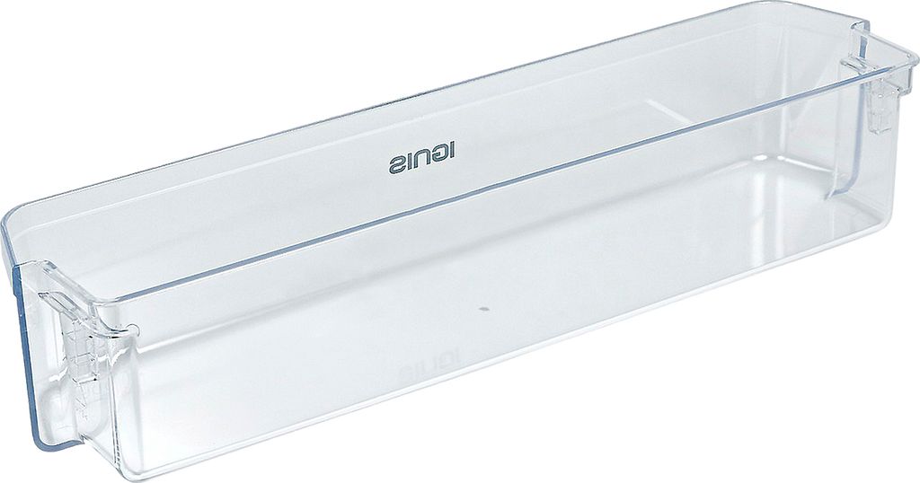Ersatzteile Ignis Kuhlschrank