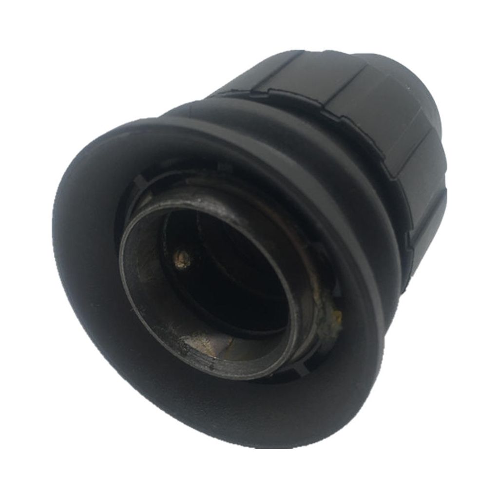 SDS Plus Bohrfutter für Hilti TE 2-M, TE 7-A, | Kaufland.de