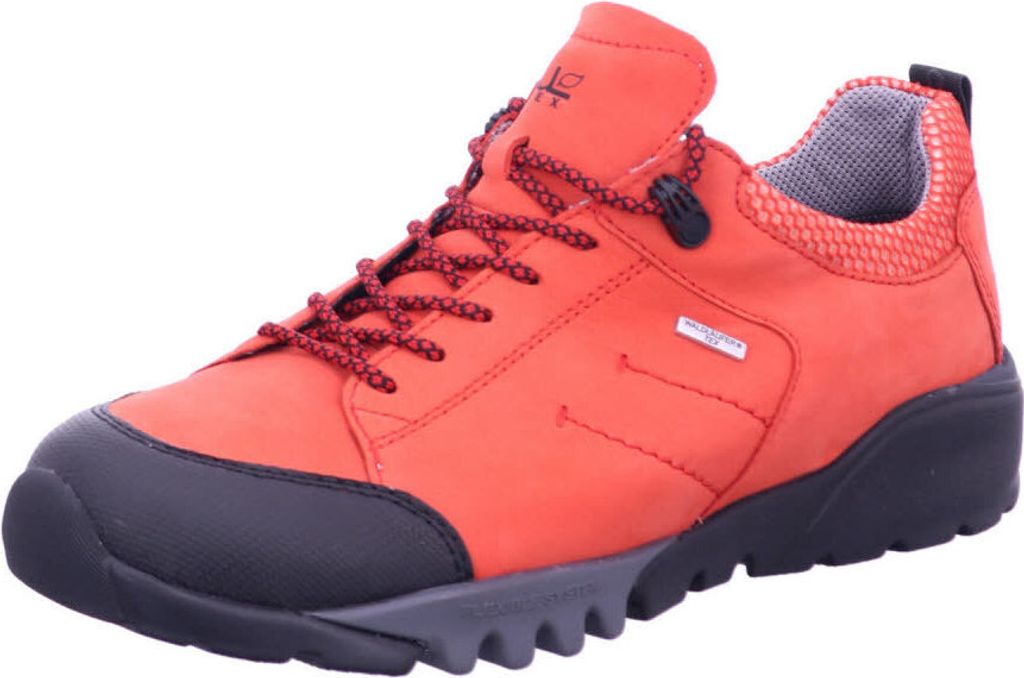 Waldläufer 787950 401 287 Damen Leichtwander | Kaufland.de