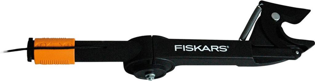 Nástavec QUIKFIT na housenice 1001410 | Kaufland.cz