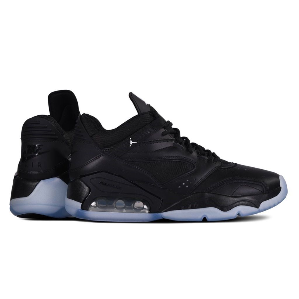 Nike Air Jordan Point Lane Retro inspirovaný | Kaufland.cz