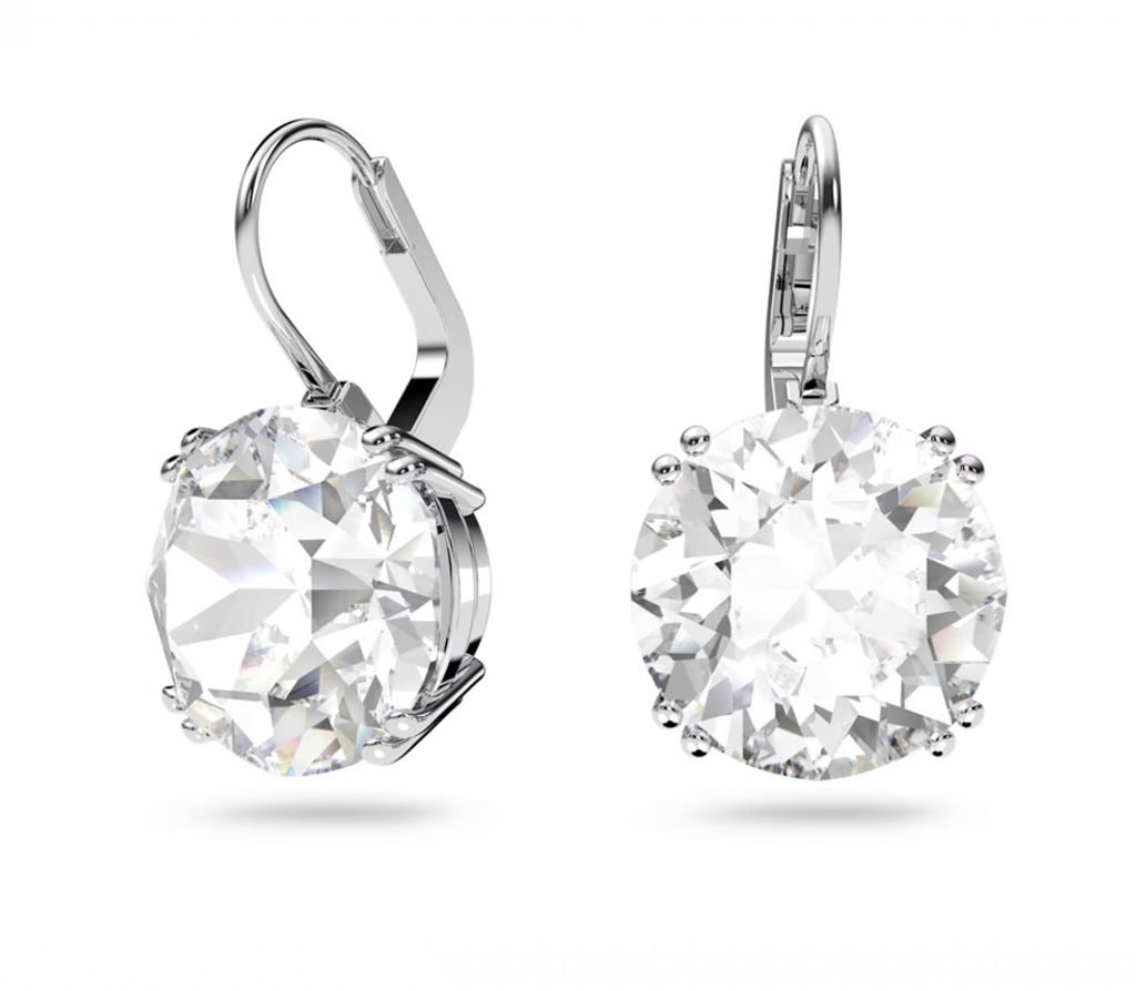 Swarovski 5628351 - Millenia - Stříbro - | Kaufland.cz