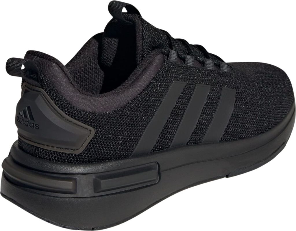 Adidas Boty Racer TR23, IG7322 Tenisky | Kaufland.cz