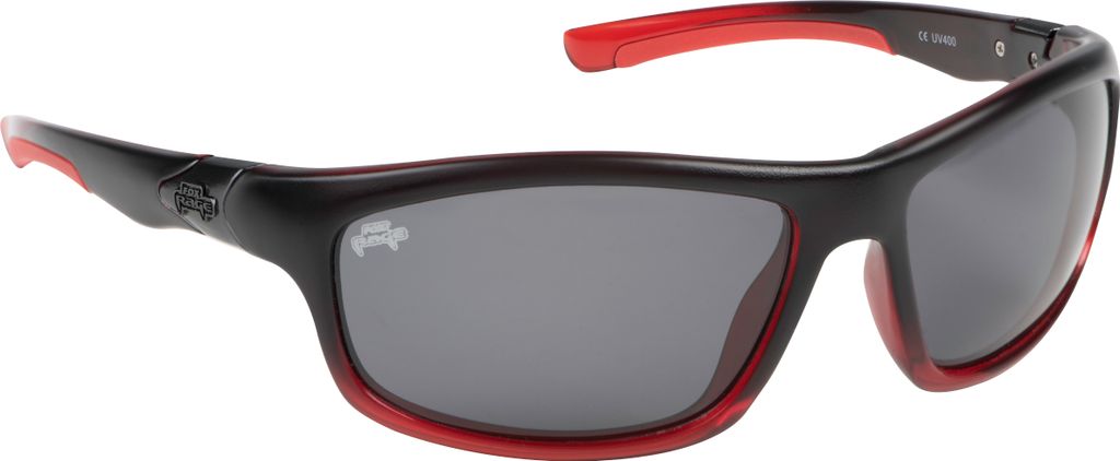 Fox Rage Sunglasses - Polarisationsbrille, | Kaufland.de