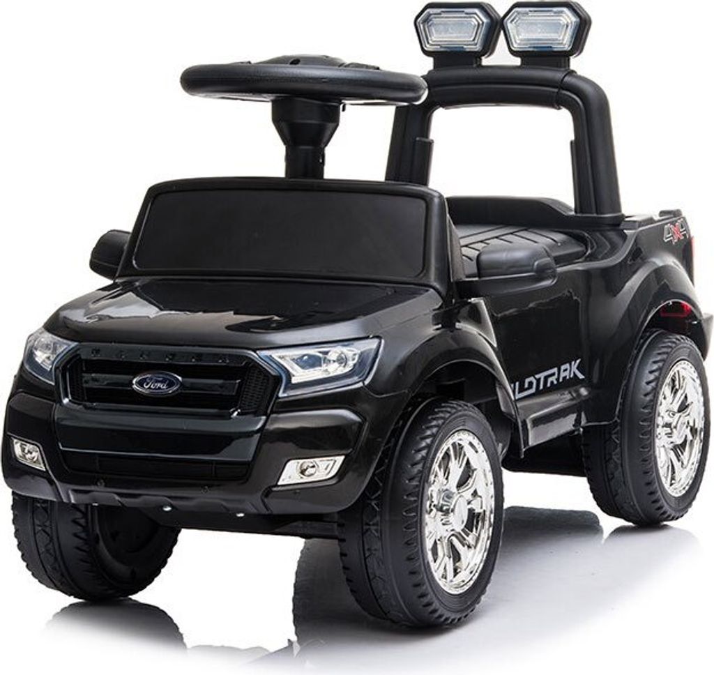 Runruntoys Baby Push Toys Ford Ranger Auto | Kaufland.de