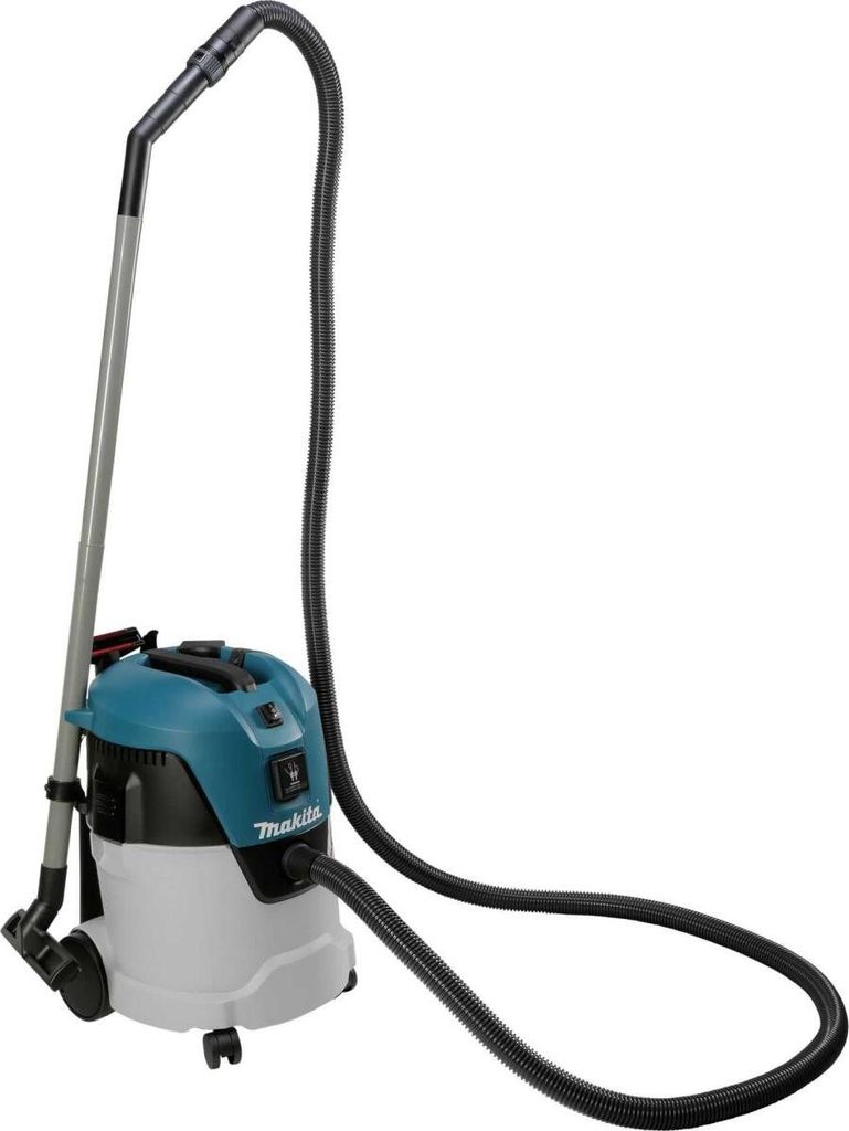 Hoover Makita VC2512L 1000 W | Kaufland.cz