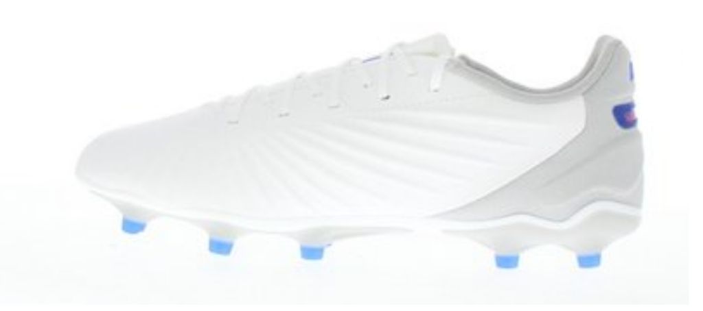 Puma King Match Fg/Ag 8 Fußballschuhe | Kaufland.de