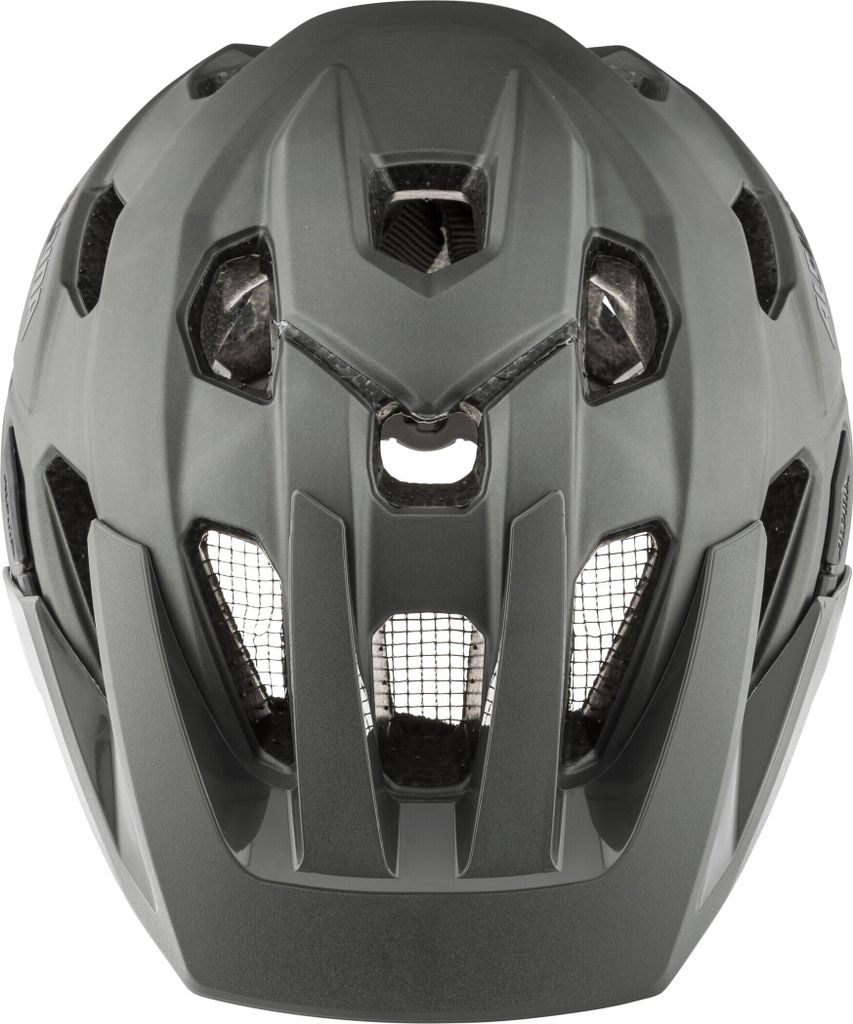 ALPINA ANZANA 35 coffee-grey matt 57 | Kaufland.de