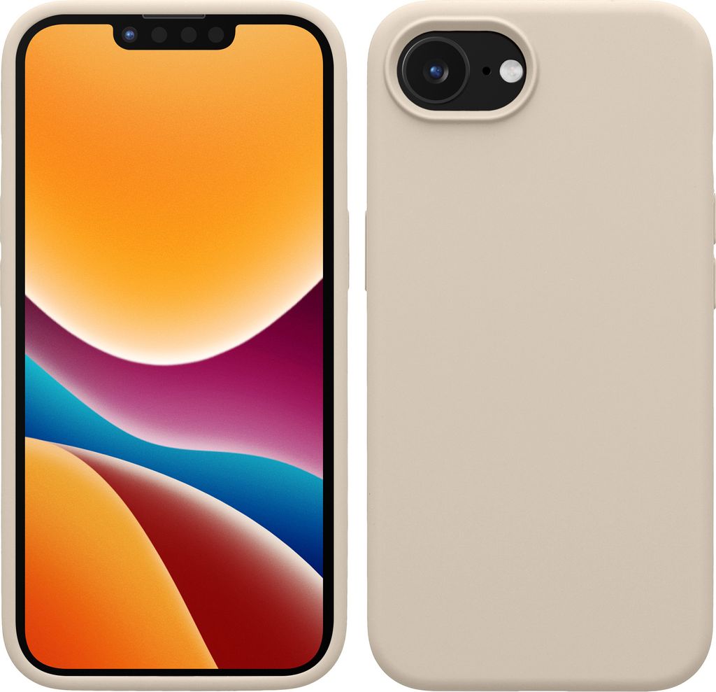 kwmobile Hülle kompatibel mit Apple iPhone | Kaufland.de