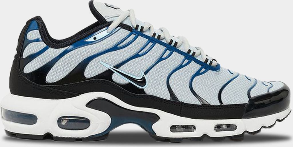 Nike TN Air Max Plus "Pure Platinum Court | Kaufland.sk