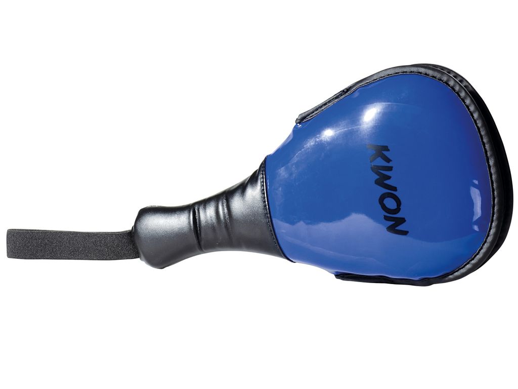 Doppel Hand Mitt gerade versch. Farben rot | Kaufland.de