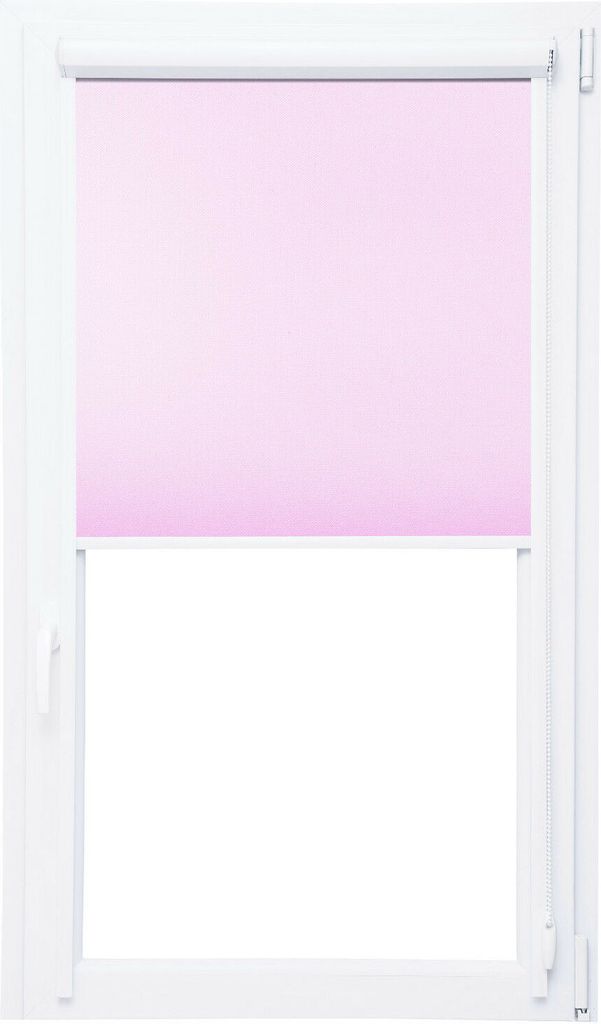 Verdunklungsrollo mit Kassette und seitlichen | Kaufland.de