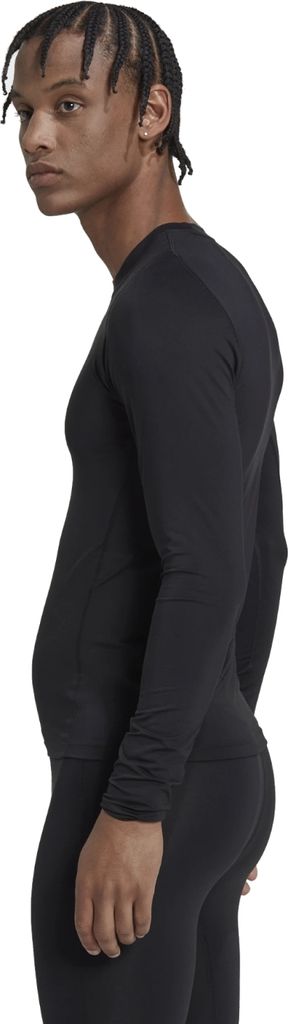 adidas Techfit Training Long Sleeve HK2336, | Kaufland.de