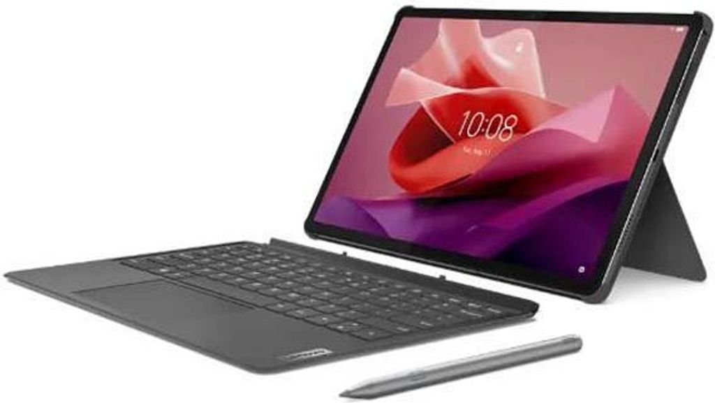 Lenovo Idg Tab P12 8gb/128gb 12.7´´ Tablet | Kaufland.de