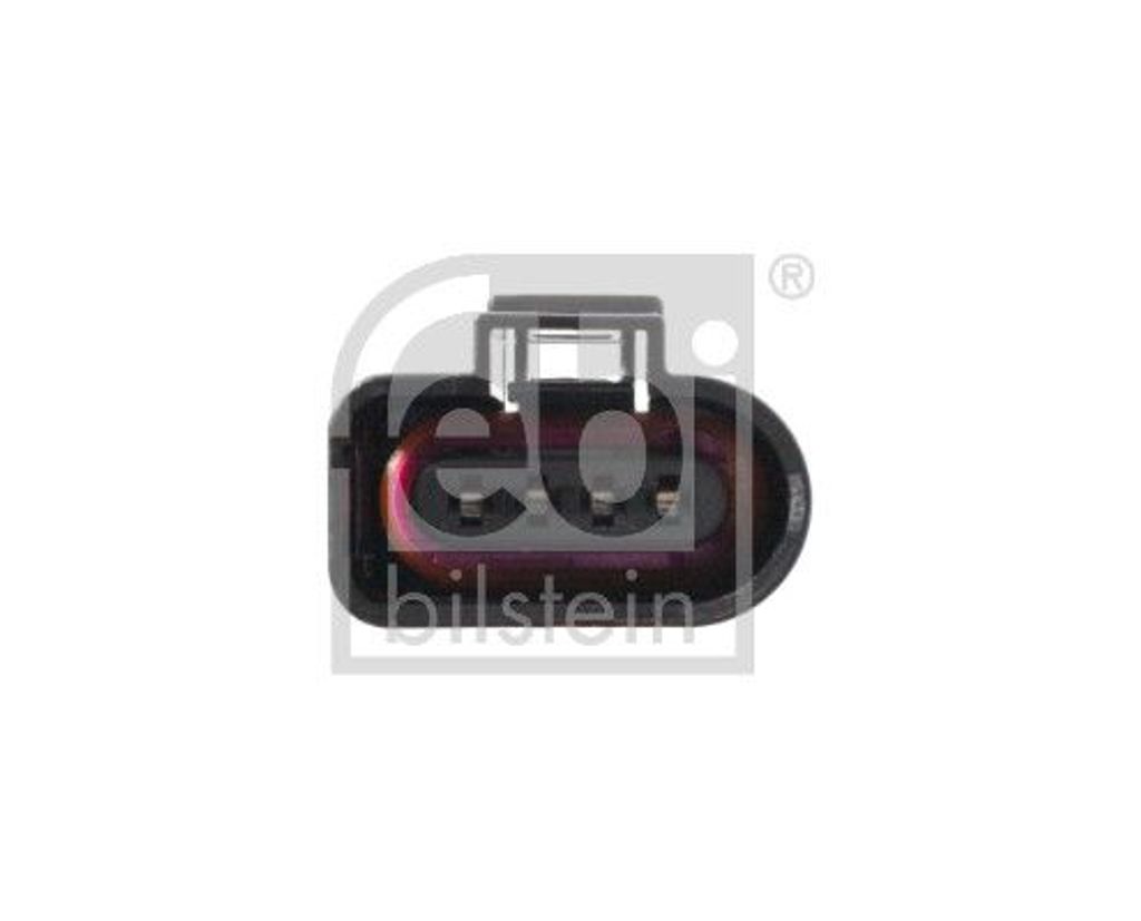 FEBI BILSTEIN Stecker 171906 für VW für Golf | Kaufland.de
