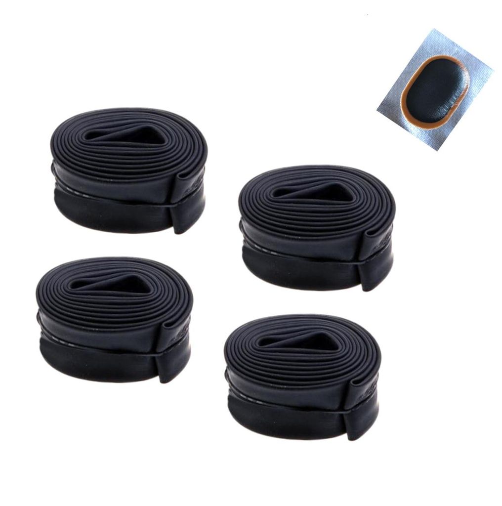 4 x Roverstone Fahrradschläuche 29 Zoll | Kaufland.de