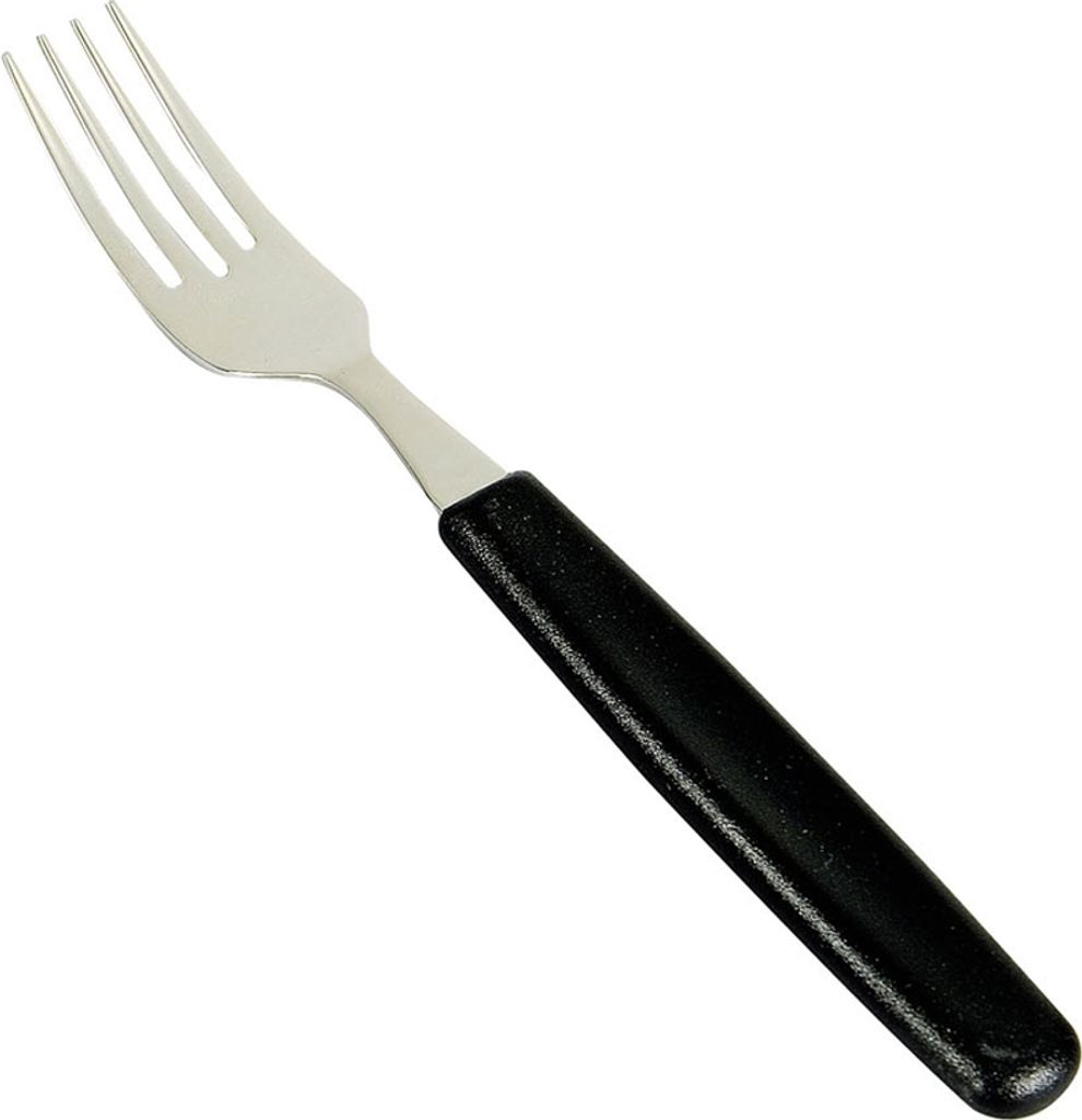 Victorinox Gabeln 6er Set 5.1543 Gabeln | Kaufland.de