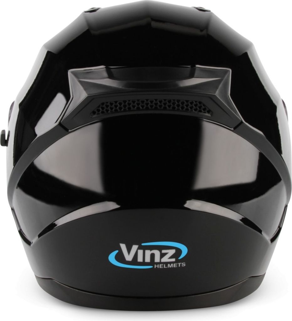 VINZ Kennet Integralhelm mit Sonnenblende | | Kaufland.de