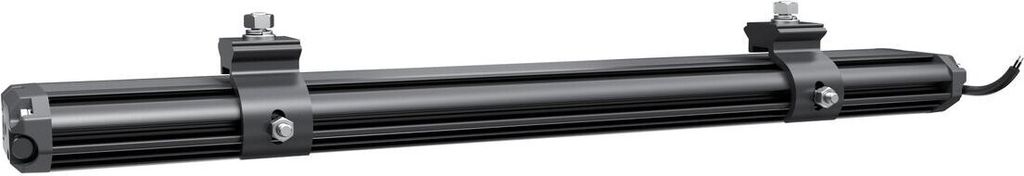 OSRAM LEDDL116-SP LED-Balken | Kaufland.de