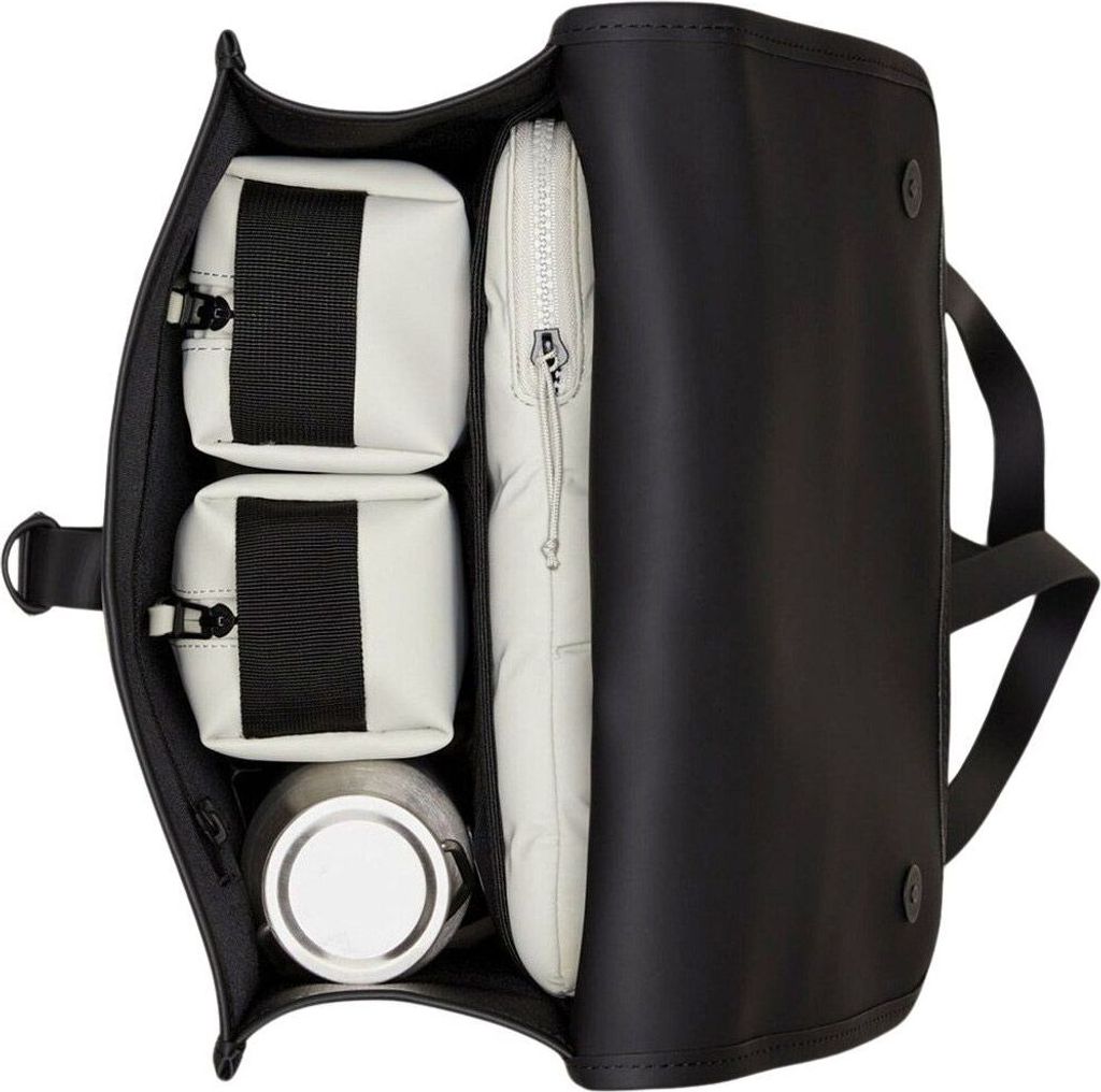 Batoh Rains W3 - námorná modrá Batohy | Kaufland.sk