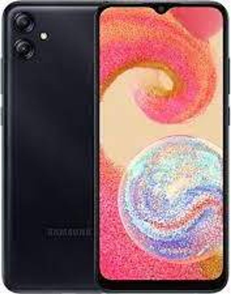 Samsung Galaxy A04e A042F 3GB RAM 64GB - | Kaufland.de