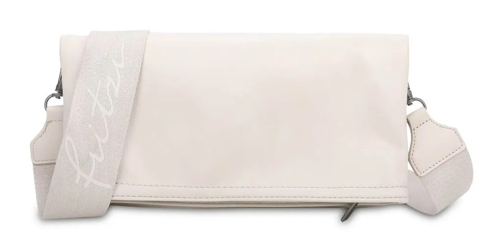 Fritzi aus Preußen Vintage Ronja Cross Body | Kaufland.de