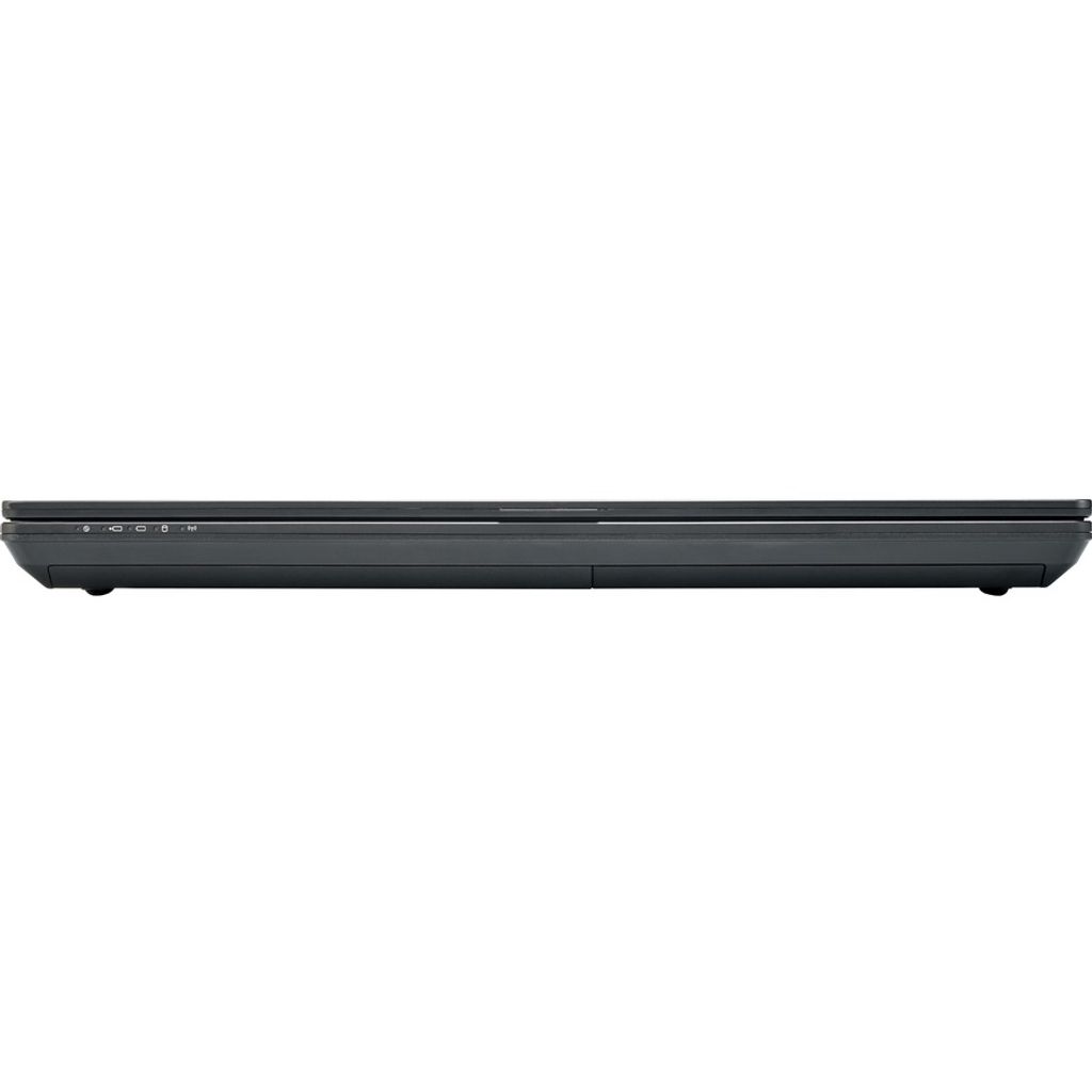 Fujitsu CELSIUS H780 39,6cm (15,6 ) Ci7 16GB | Kaufland.de