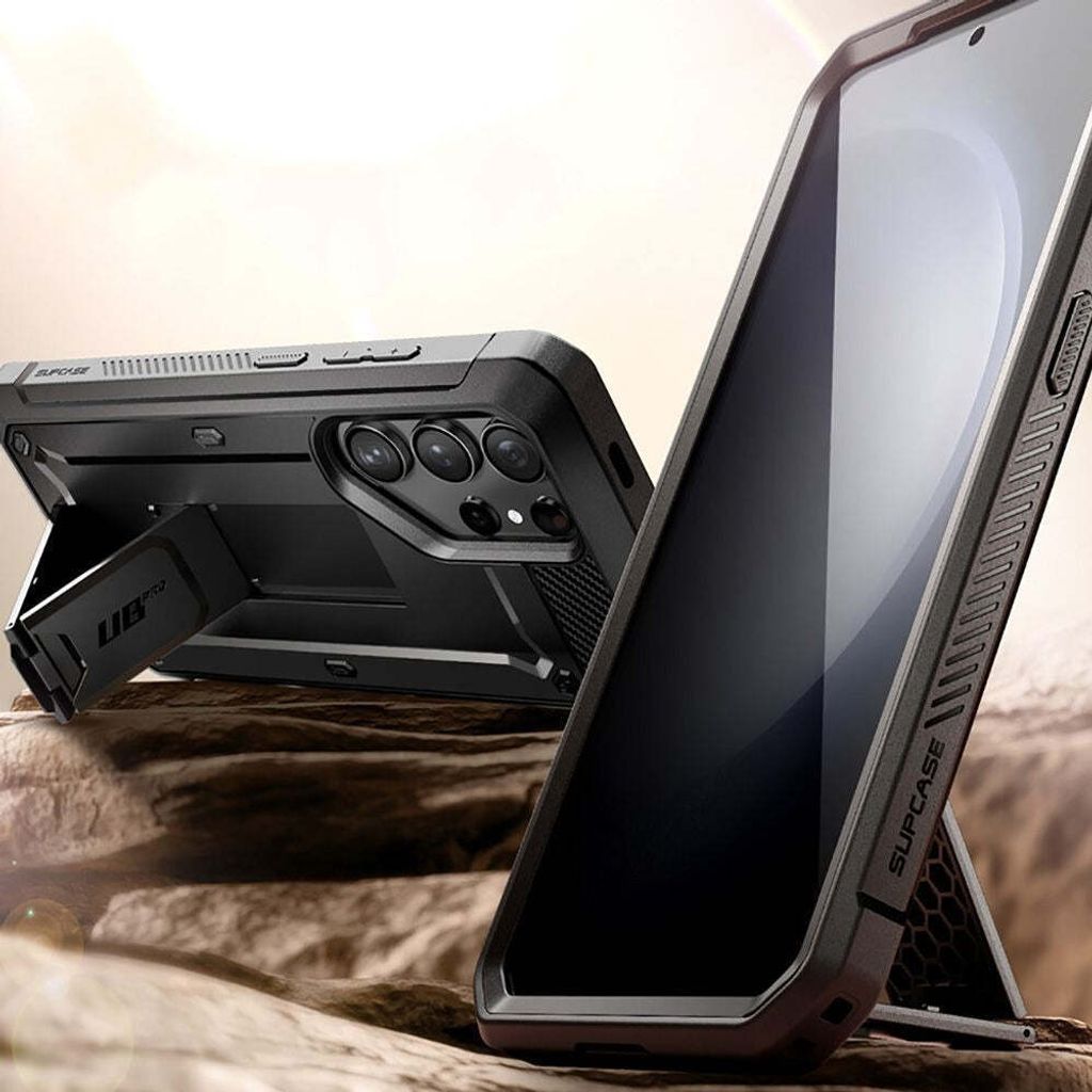 Supcase Samsung Galaxy S24 Ultra Unicorn | Kaufland.de