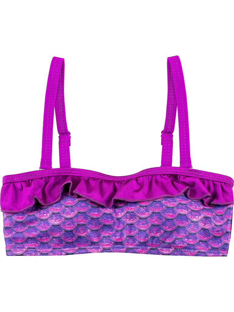 Fin Fun Sport Meerjungfrauenflosse Mermaidens | Kaufland.de