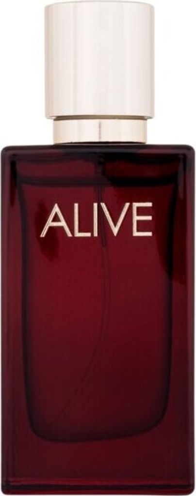 Hugo Boss Alive Absolu Edp Spray 30 ml | Kaufland.de