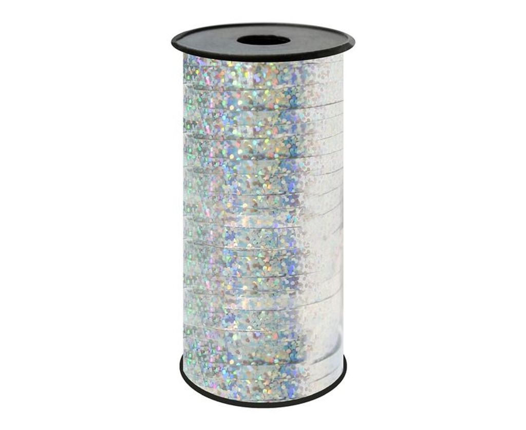 Geschenkband / Ballonband / Polyband / | Kaufland.de