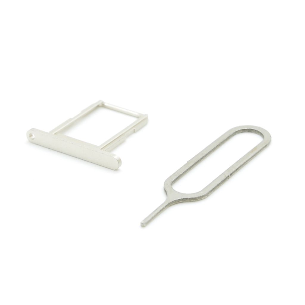 Samsung Galaxy S6 G920F Sim Karten Halter | Kaufland.de