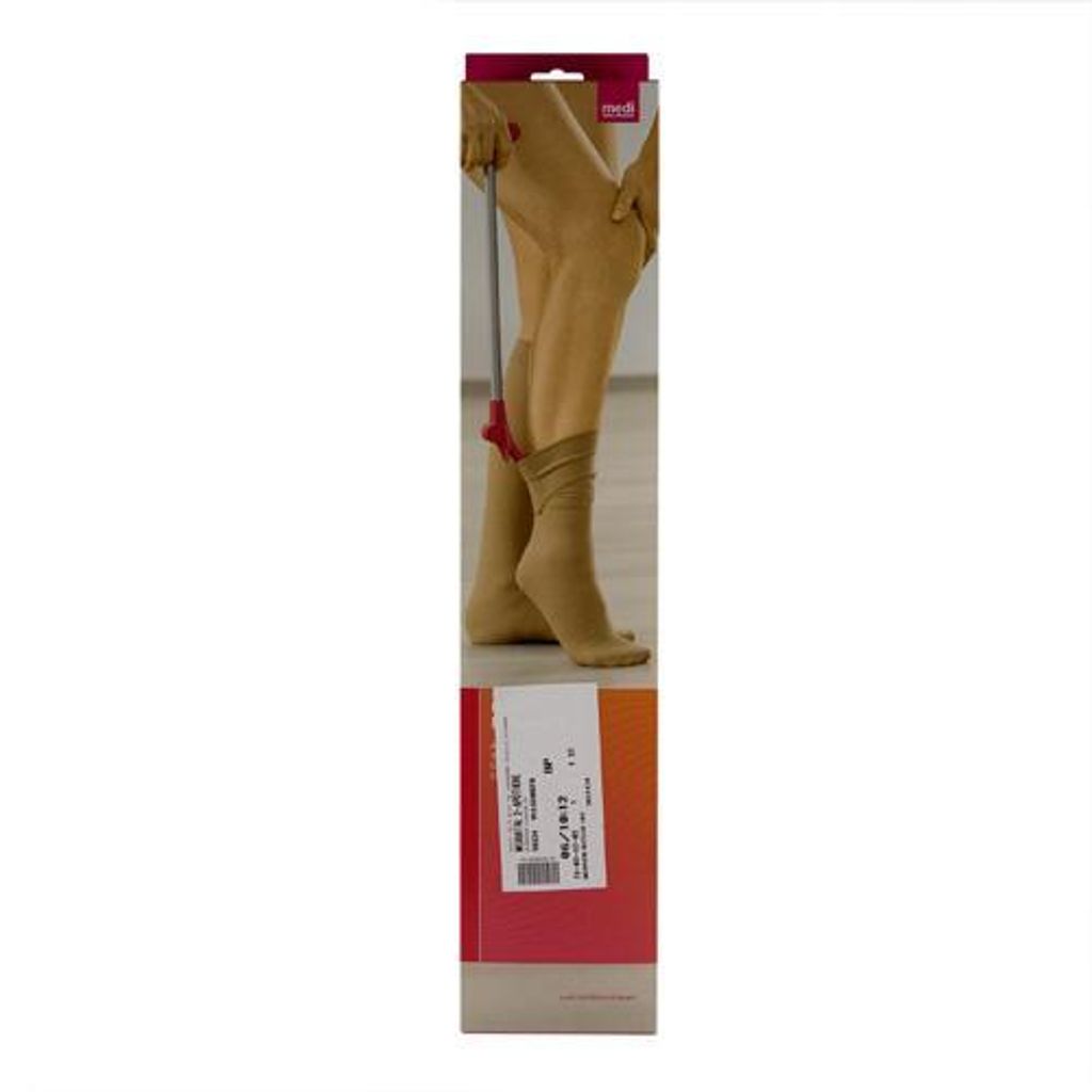 Mediven Butler u ulice 1 Jiné příslušenství | Kaufland.cz