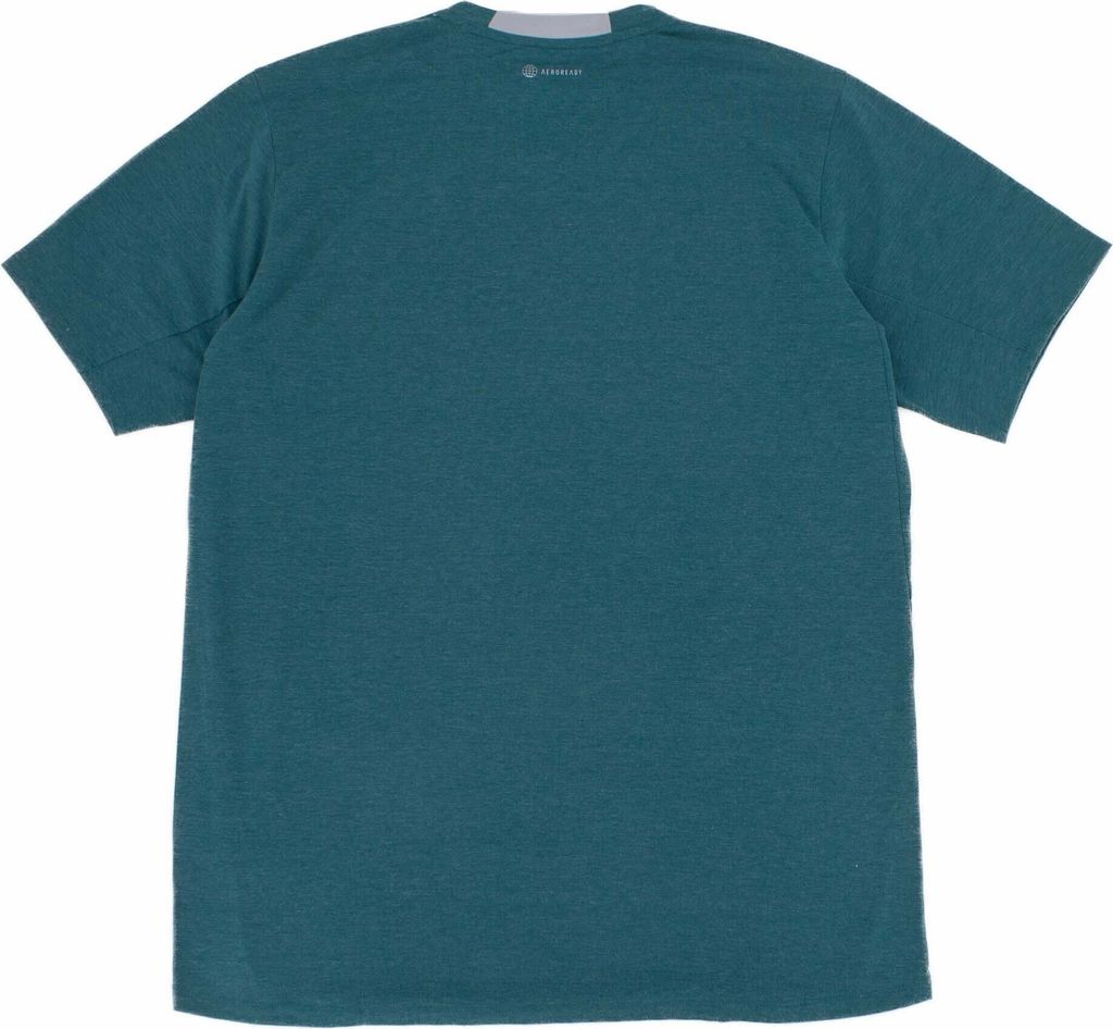 Adidas T-Shirts D4T Tee Trainingsshirt Herren | Kaufland.de