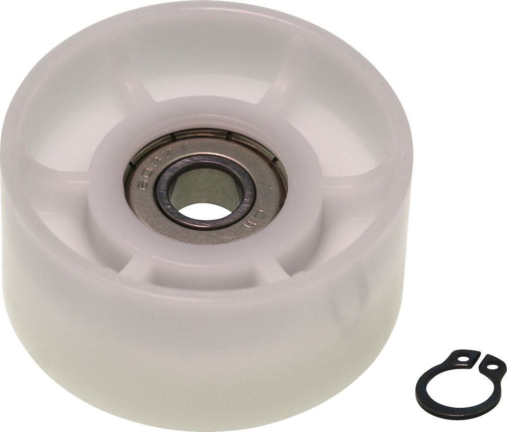 Bosch Siemens 00632045 Spannrolle für | Kaufland.de