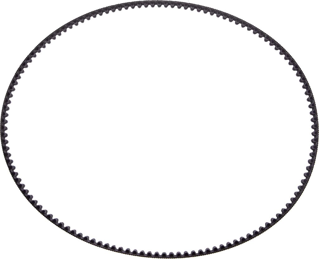 Gates CDX Riem Carbon Drive 128 Zähne schwarz | Kaufland.de