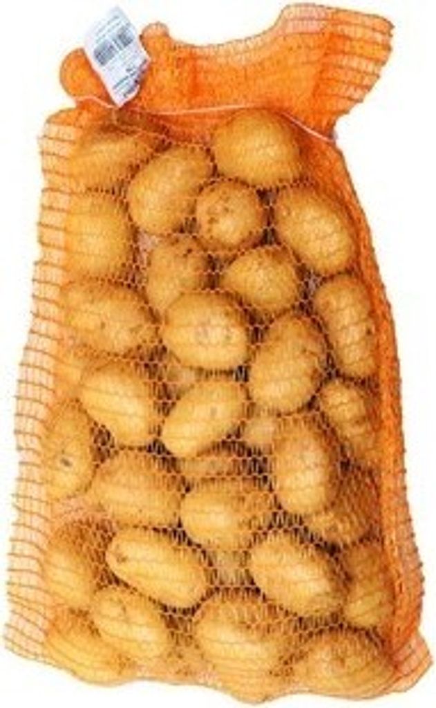 Jedlé zemiaky 5 kg Bialuty | Kaufland.sk