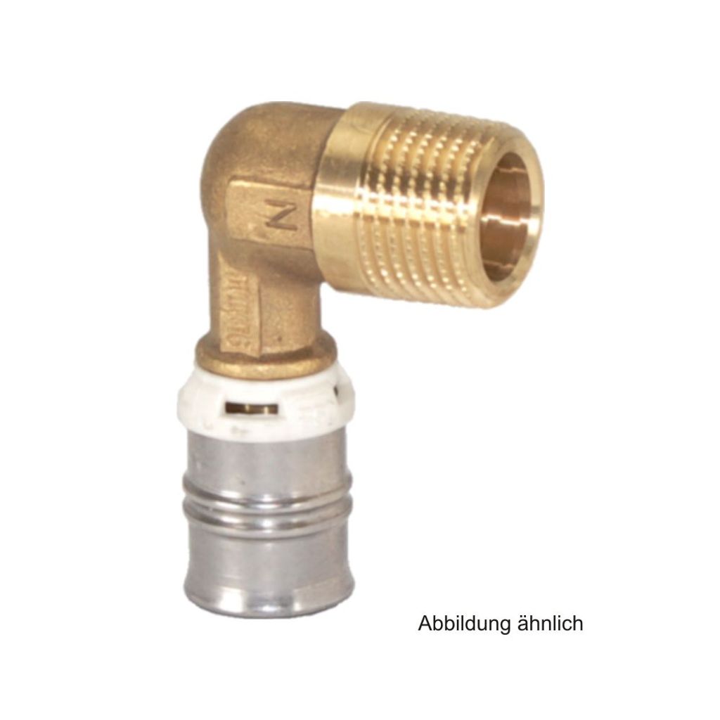 Alpex F 50 PROFI Übergangswinkel mit AG, | Kaufland.de