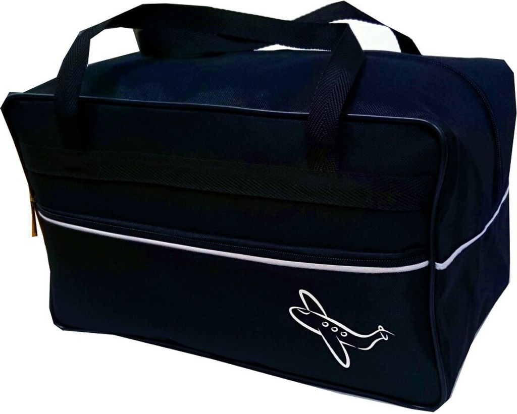 Ultimativ Potenzial Psychologisch Kleine Tasche Koffer Enthalten Center Ultimativ Potenzial Psychologisch Kleine Tasche Koffer Enthalten Center