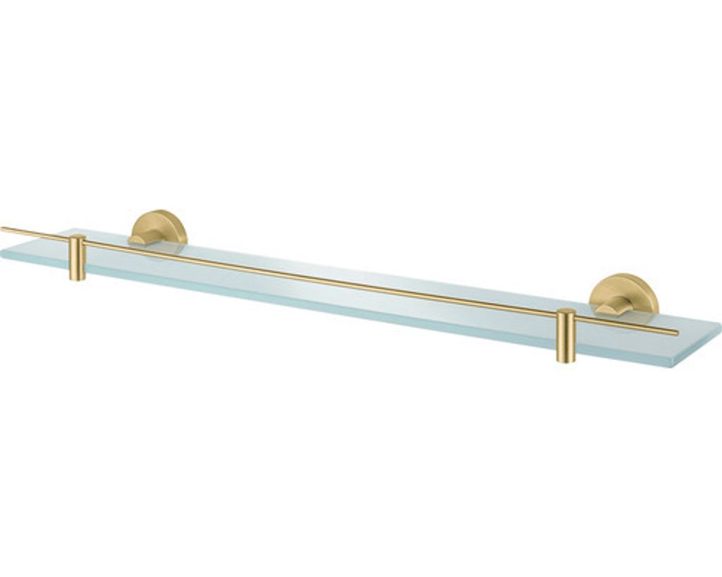 Haceka Kosmos Planchet 60x11,9x5,5 cm | Kaufland.de